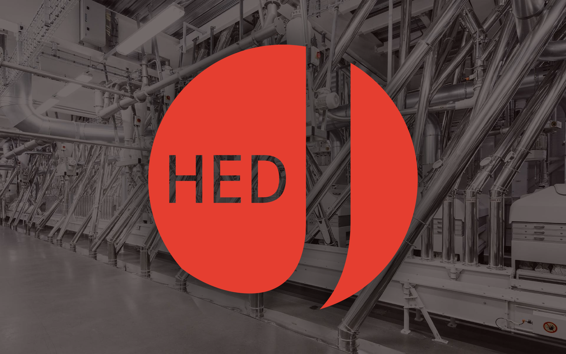 Volumes | Journal of Hygienic Engineering and Design (JHED)